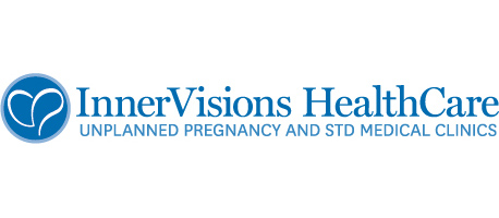 About InnerVisions HealthCare - InnerVisions HealthCare - Free ...